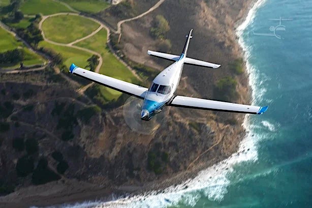 AVweb: Premier Aviation News and Insights
