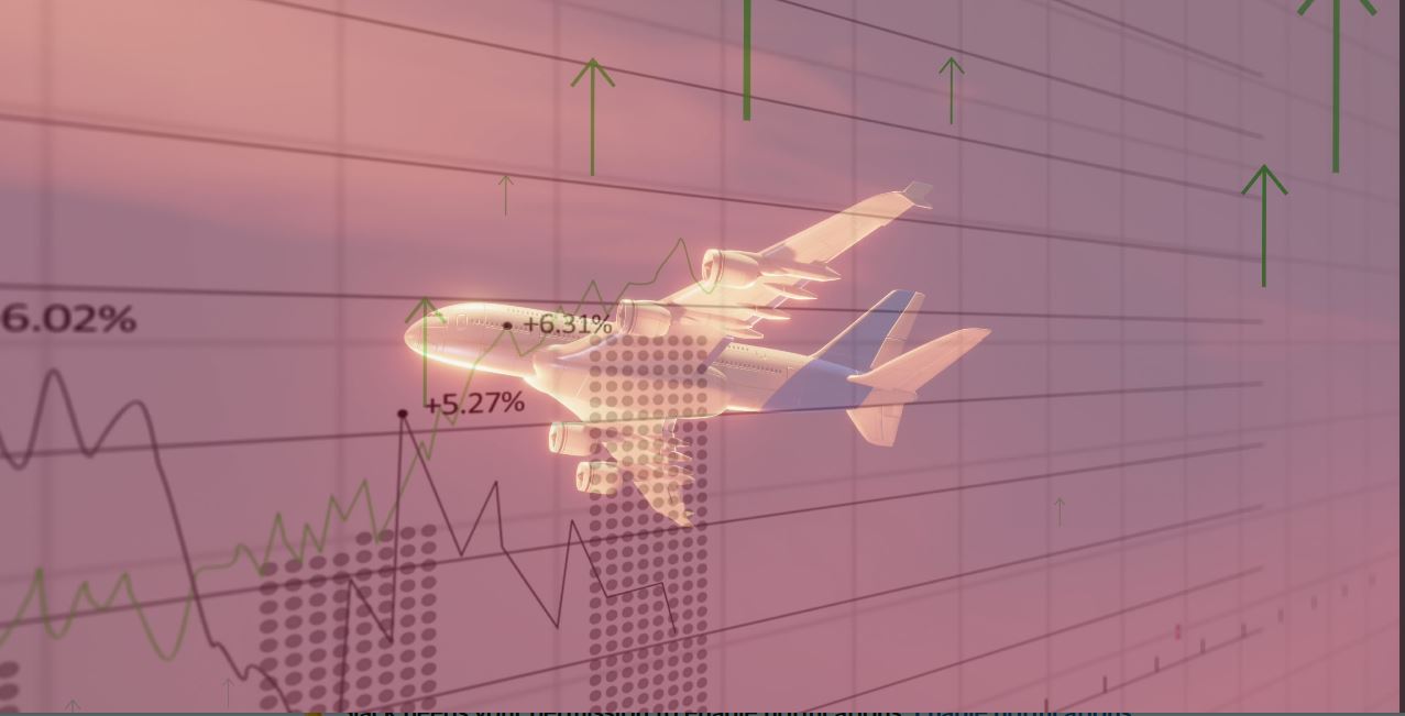 IATA Reports Lower Accident Rate, Higher Fatalities In 2025